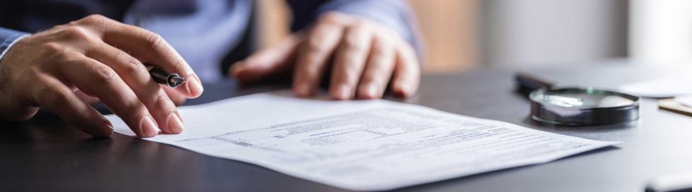 Forms | Williams County Health Department