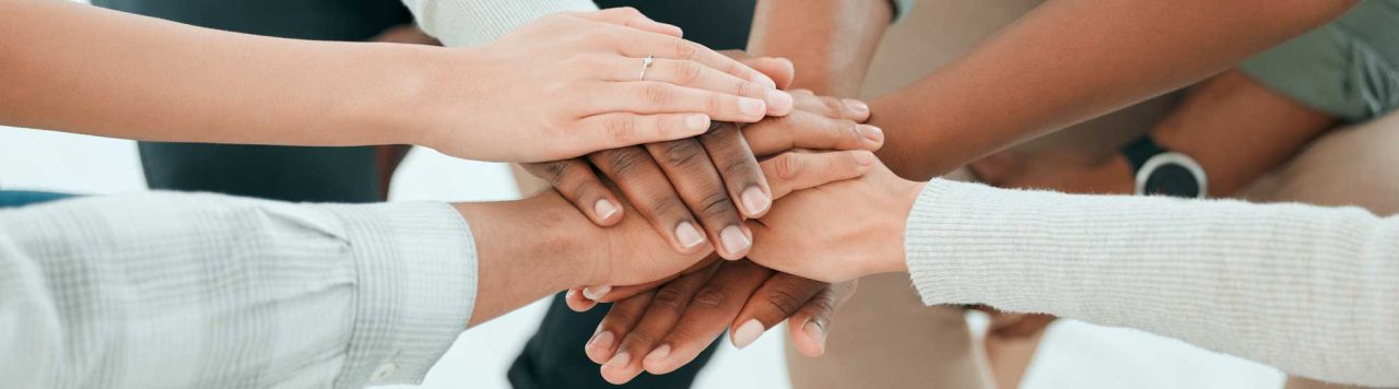 What is Public Health? | Williams County Health Department