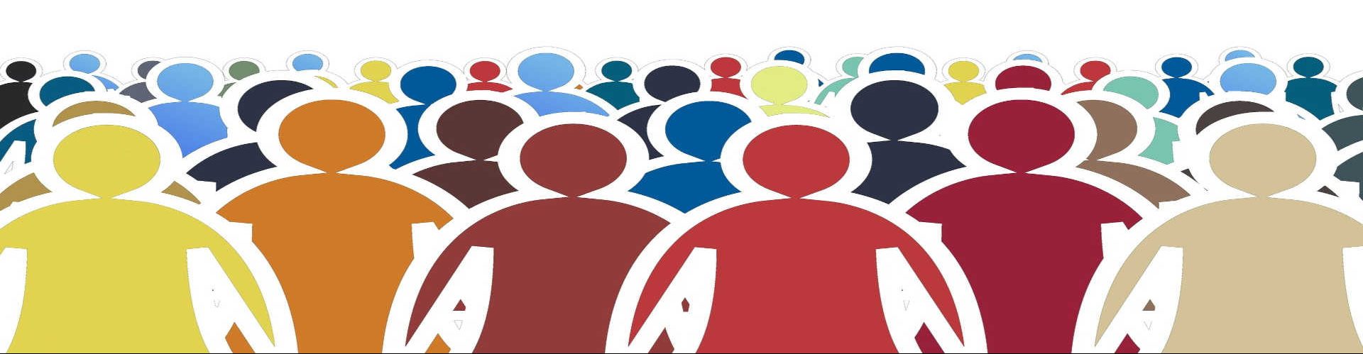 Other Community Resources | Williams County Health Department